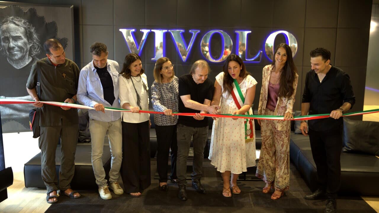 BOLOGNATODAY - Vivolo, taglio del nastro a San Lazzaro peril nuovo ...