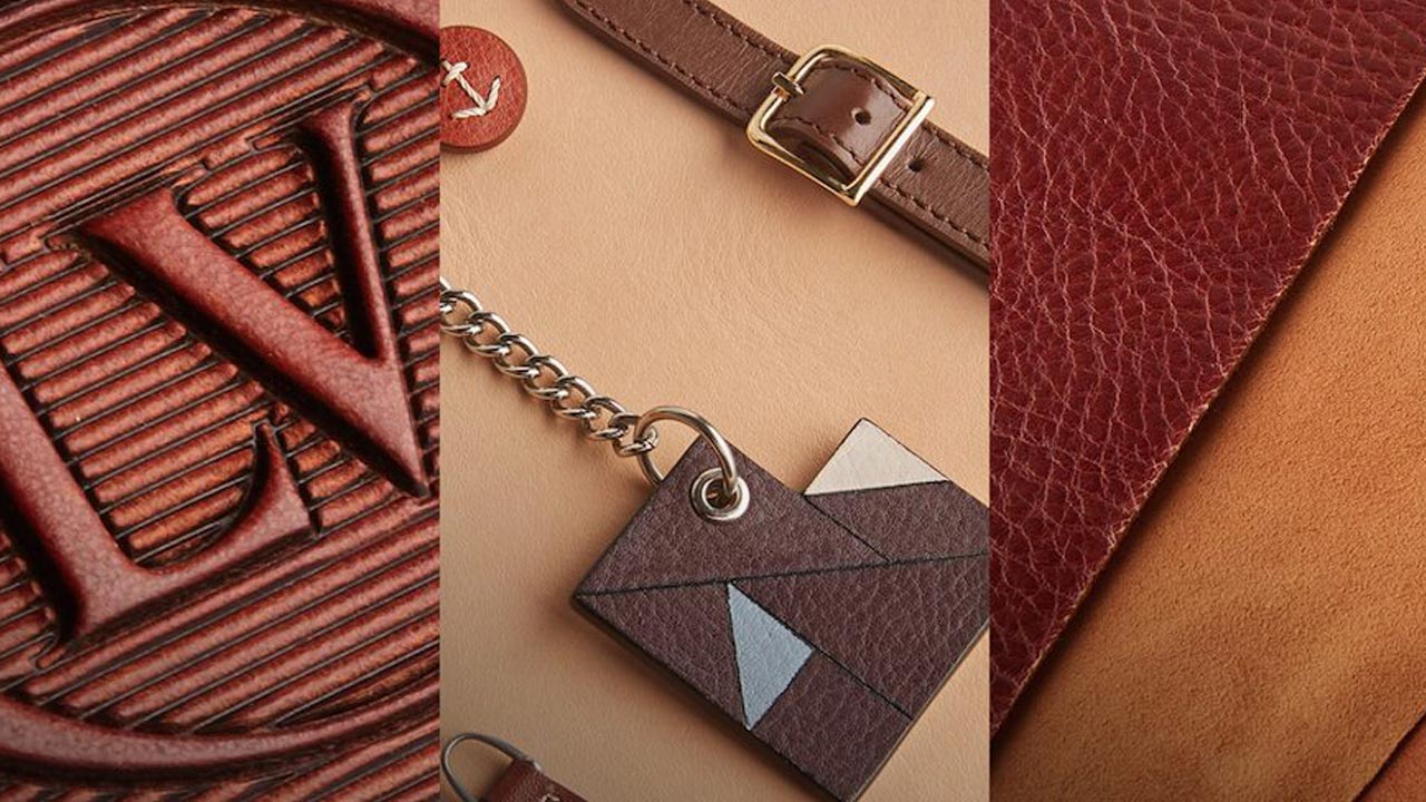 Fashion Network - Vivolo spinge su Nord Europa ed Estremo Oriente e ...