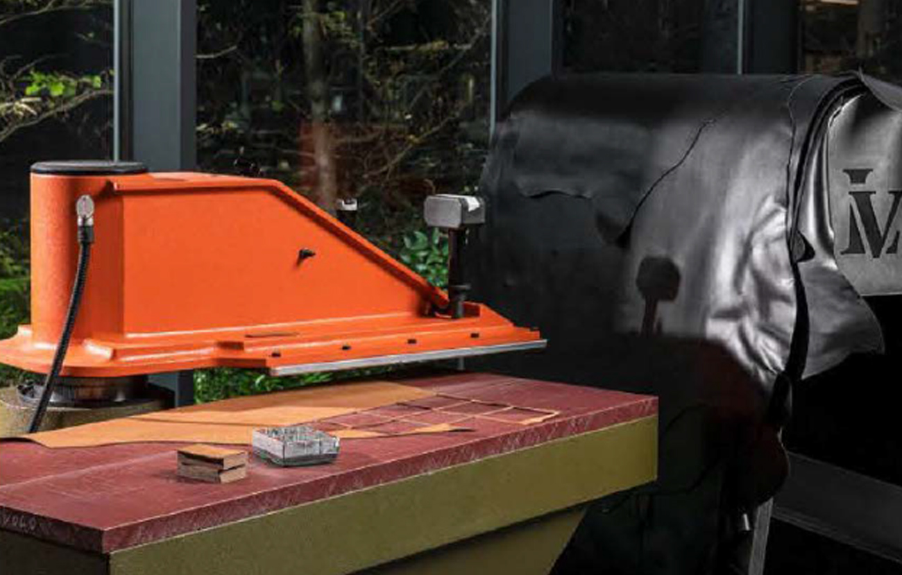 InsideDenim - Vivolo adds embellishments to its SS26 collection - Vivolo